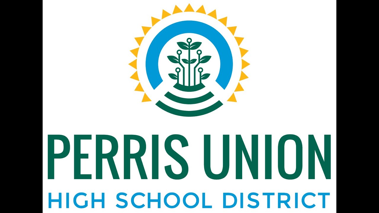 Special Board Meeting July 3, 2023