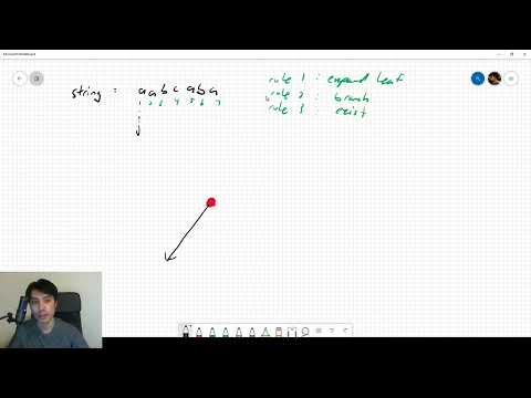 FIT3155 2020sem01 Tutorial04 Ukkonen Q2 Q3