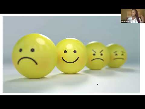 Billing Insurance and Ease