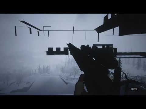 Steam Community :: Video :: RE8 Castle Skip (Sniper & Upgrade) | Out of ...