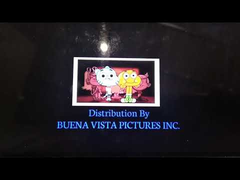 MPAA Credits