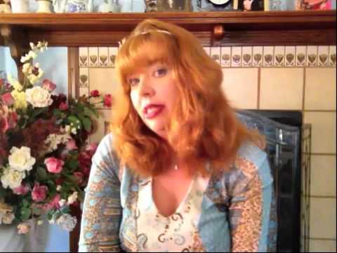 Blessings Devotional 3–Overcome Your Enemies | Dana Susan Beasley