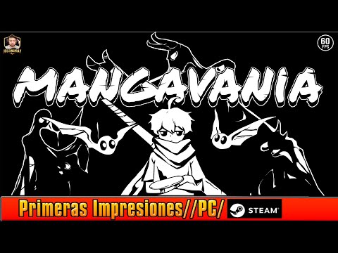Steam Community :: Video :: PLATAFORMAS en BLANCO y NEGRO a 1 BIT ...