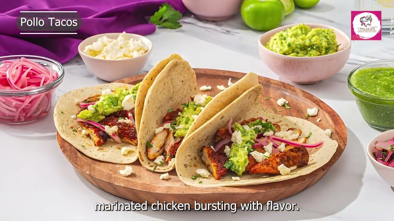 El Molcajete Mexican Cuisine | Authentic Mexican Food Near You