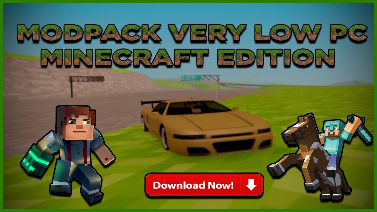 MINECRAFT MODPACK 2023 EDITION BY MADRYXYT. - stringer.ro