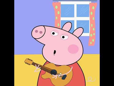 COMO MOLESTAR A TU HERMANO CON ESTA CANCIÓN ????