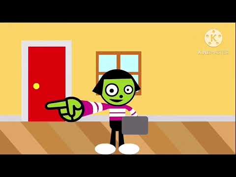 PBS Kids Dot Spots (2022)