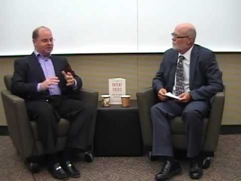 The Patent Crisis: How the Court Can Solve It (clip courtesy of cce-mcle.com)