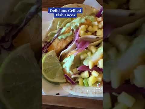Laurel Tavern | Great Fish Tacos | Studio City