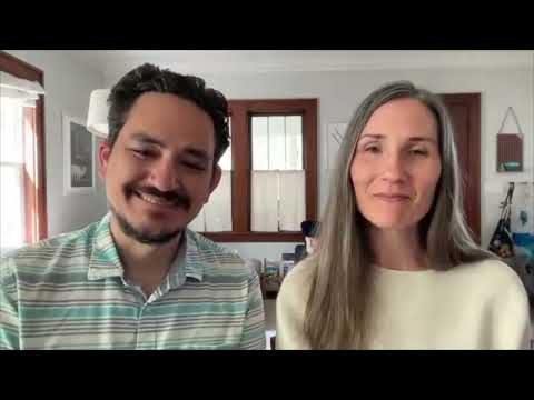 Easter Island Documentary Film Showing Coming Up! – The Maurin Academy ...