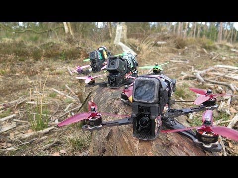 WOW I UPLOADED *UPDATED PARTS LIST*