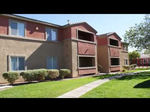 Villanova Apartments in Las Vegas, NV - ForRent.com
