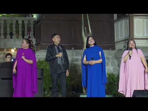 30th UST Summer Music Camp and Festival