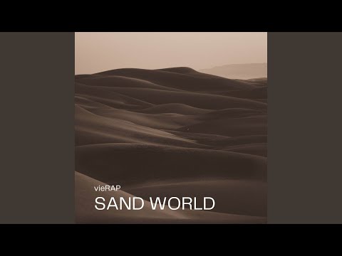 Sand World
