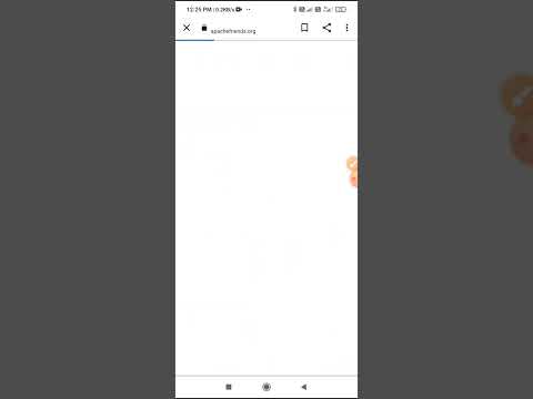 HOW TO DOWNLOAD XAMPP SERVER