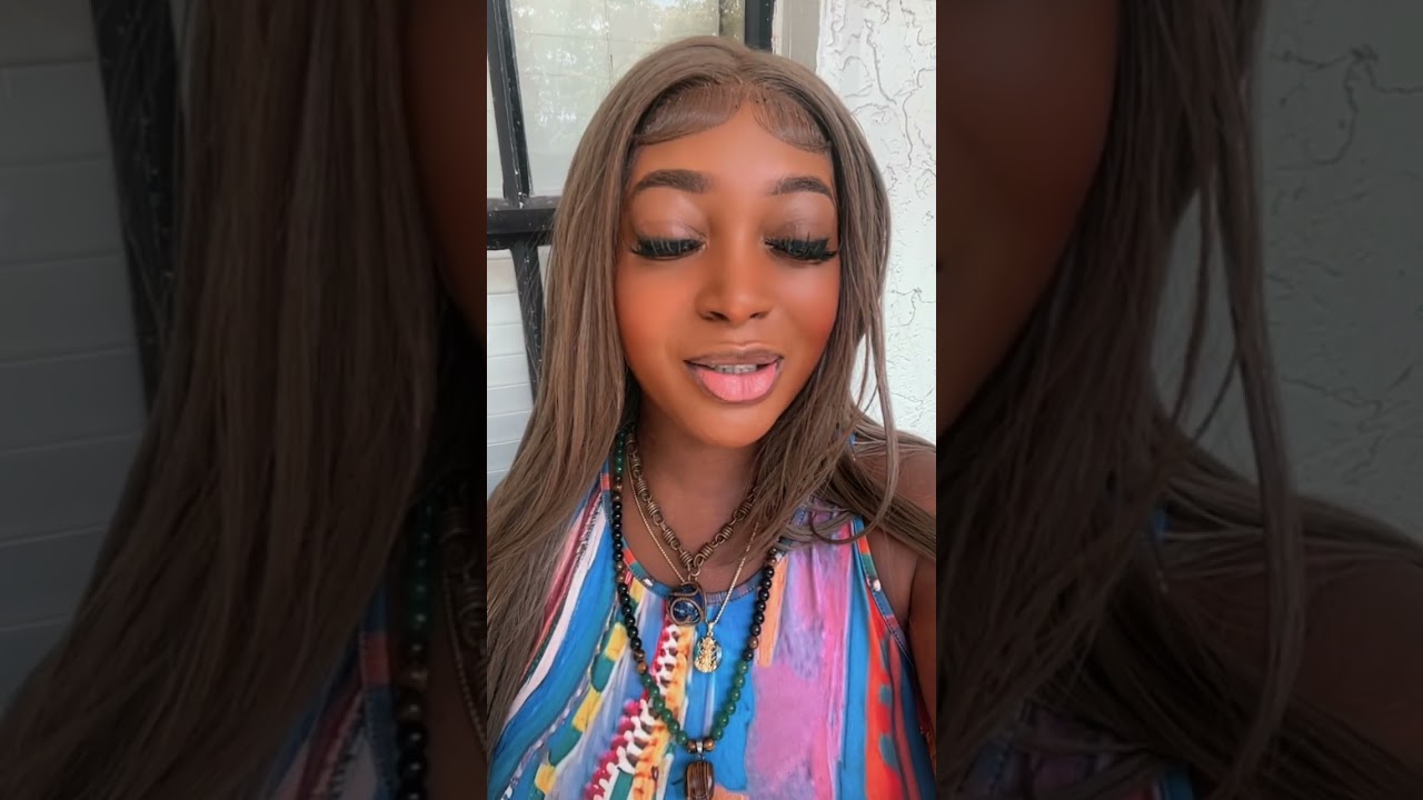 Congratulations!🍾🎊 You just Leveled 🎮Up ✅ in Life!🌈🥳🍀✨