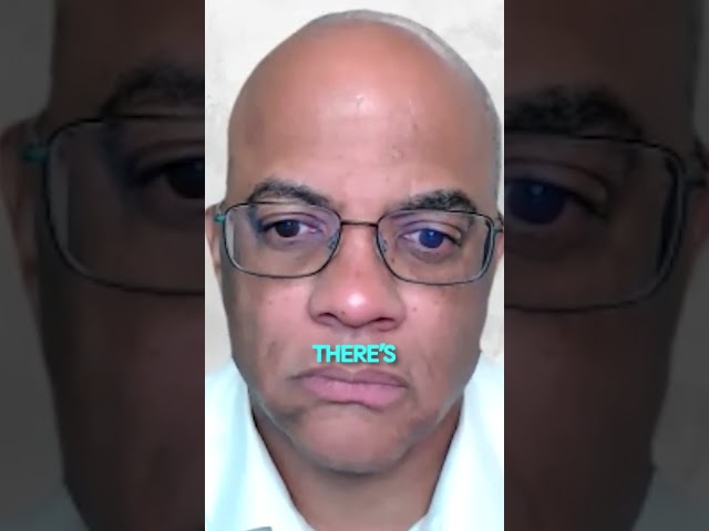 Understanding Ego And Spiritual Recognition In Life S Path Galaxy Ai