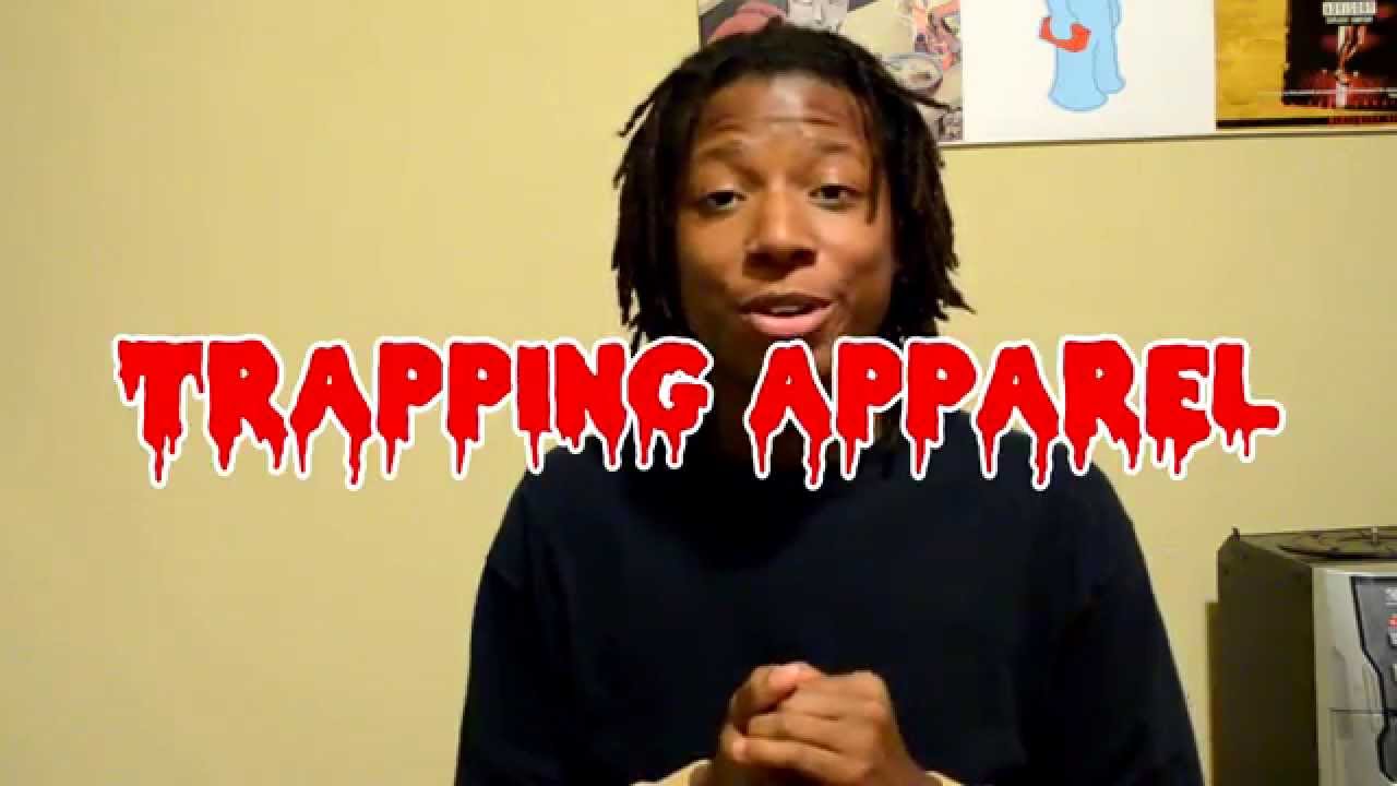 5-Panel Collection Review