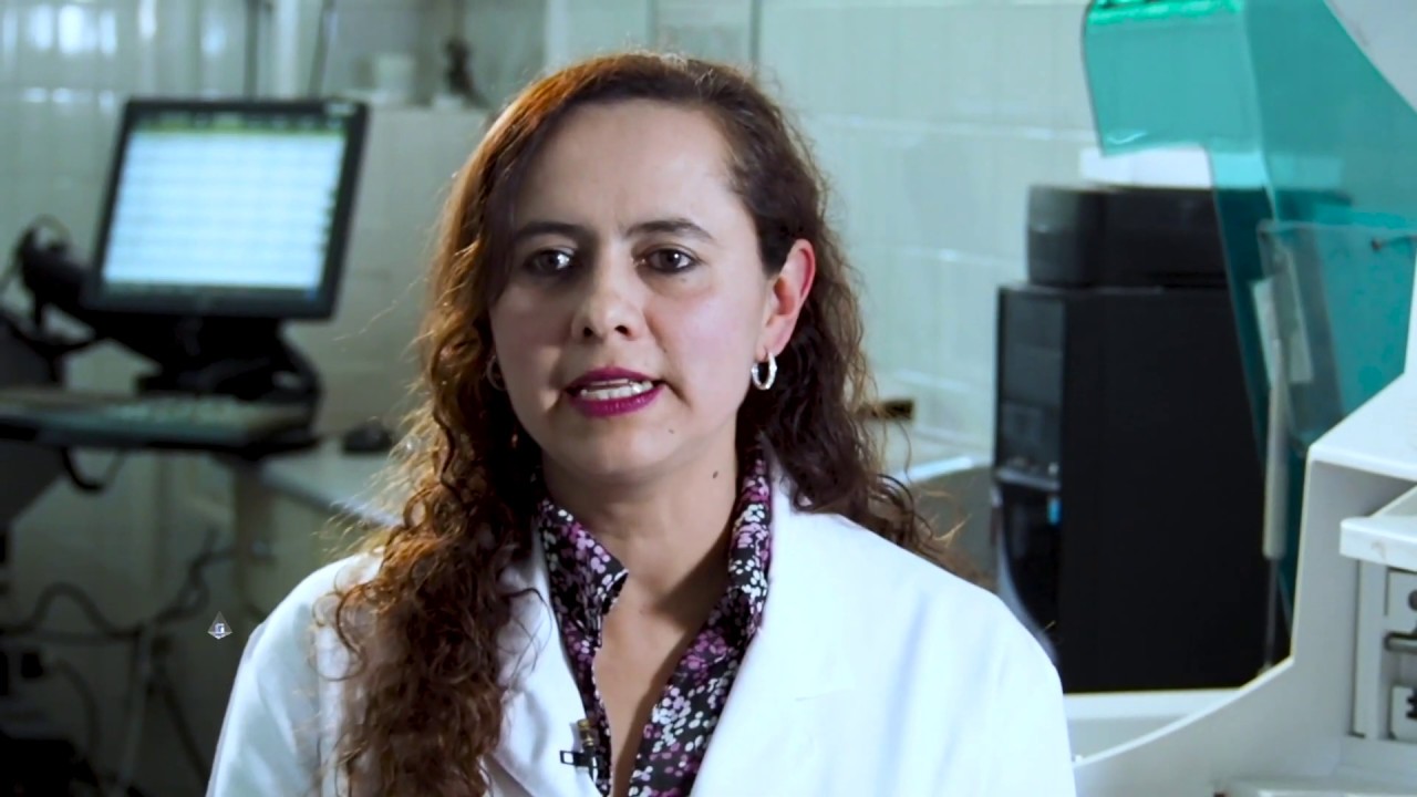 IGSS TV Temp. 02 No. 69 Programa Completo