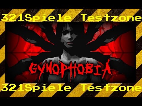 Steam Community :: Gynophobia