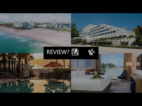 b ocean resort fort lauderdale hotels florida