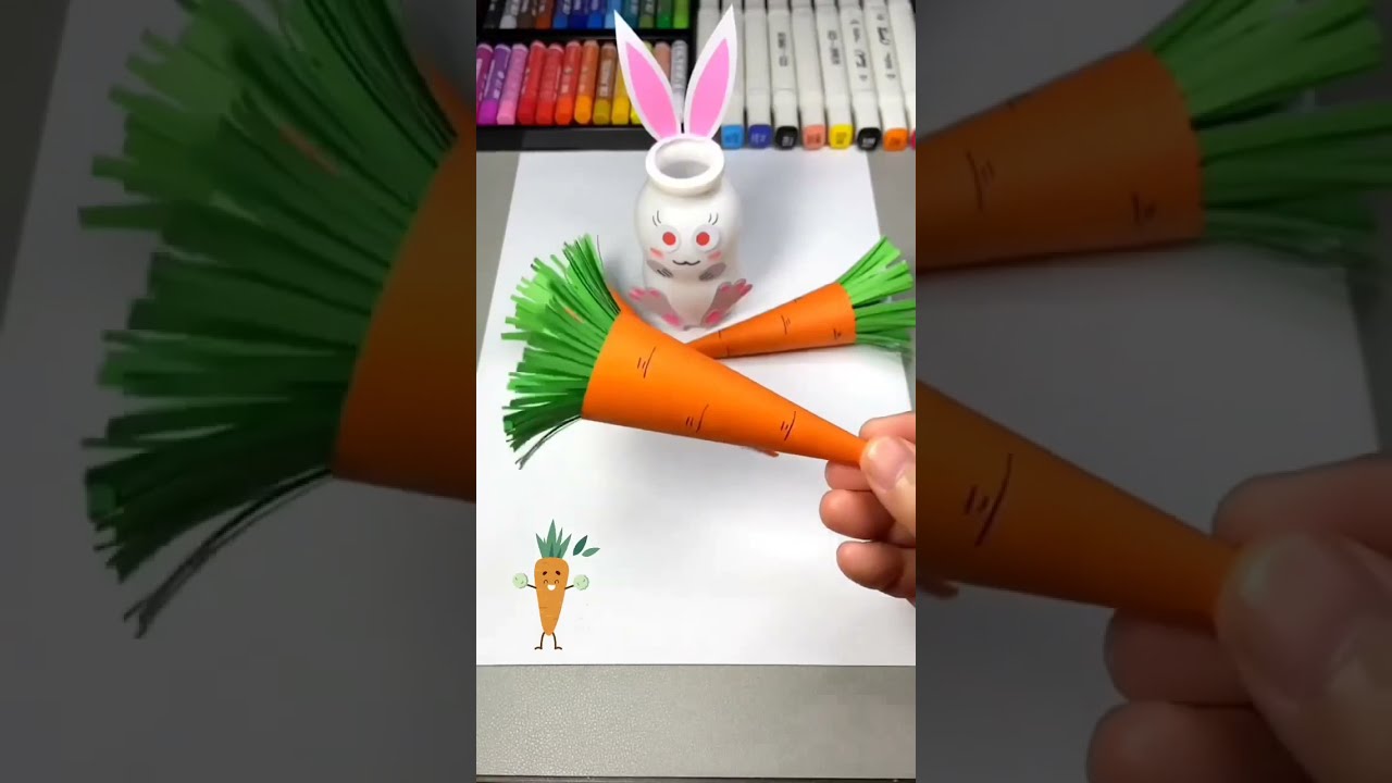 3year old baby activities at home