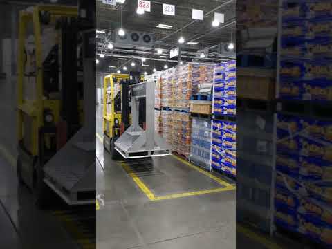 M-800 by SLS RFID