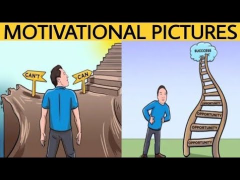 🌹Positive Vibes Only 75 best motivational and inspirational Pictures for everyone.