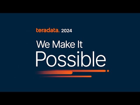 Possible 2024 Los Angeles Highlights