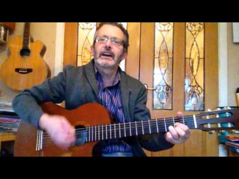 FELIZ NAVIDAD - MERRY CHRISTMAS - in Spanish