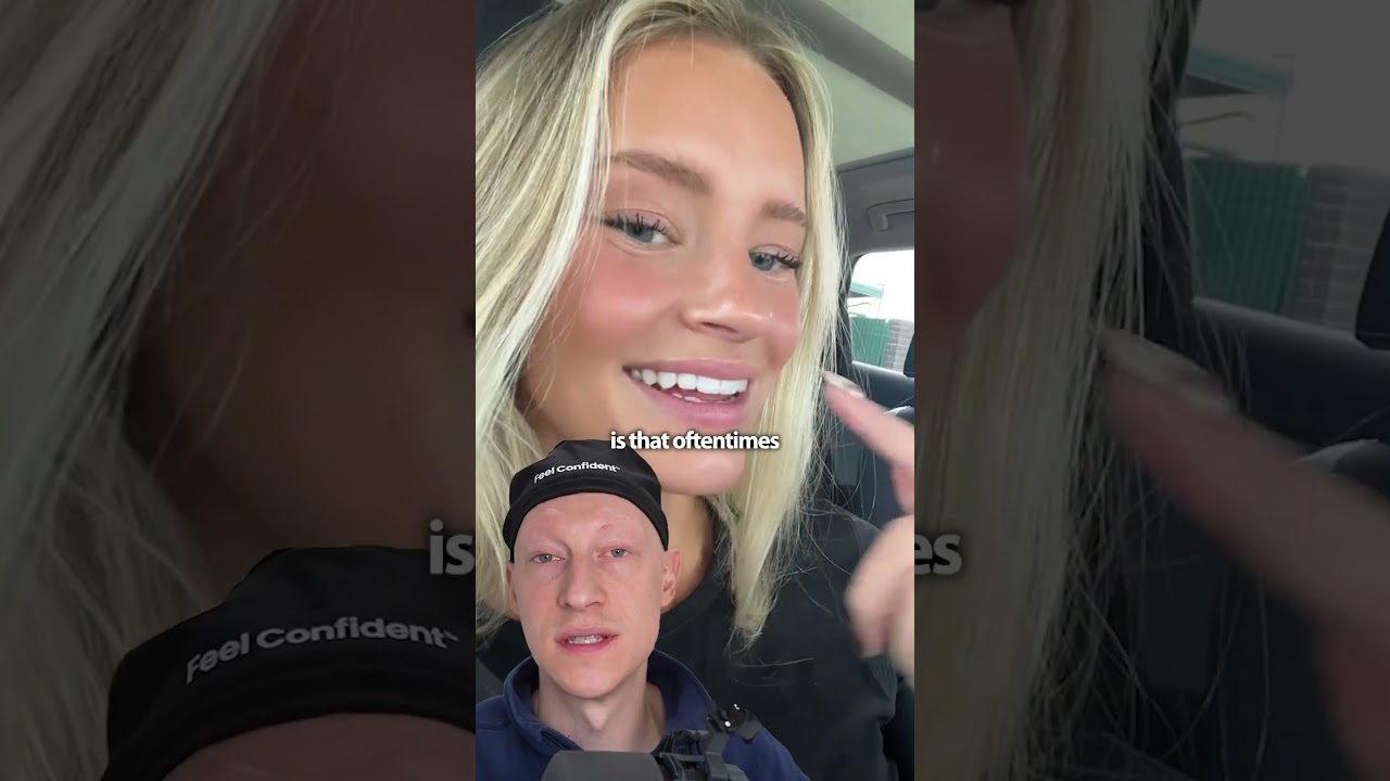 Should You Get A Lip Flip? | Plastic Surgeon Reacts