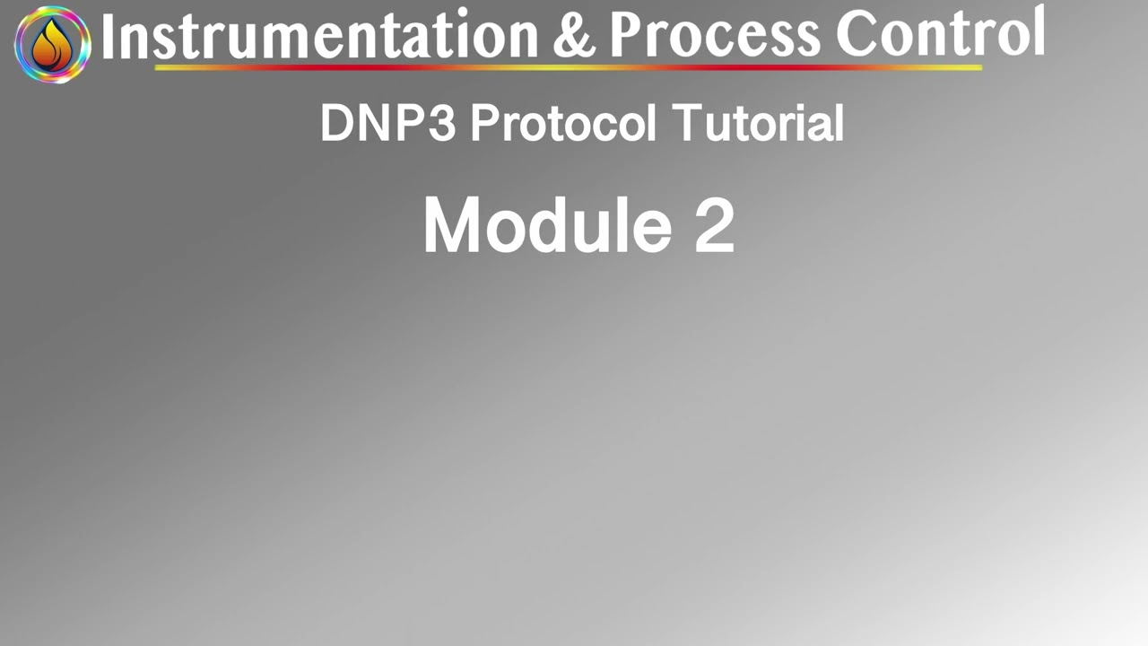 What DNP3 Is | Core Architecture and Master–Outstation Communication Model Explained