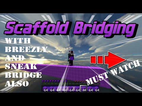 Aim assist download for minecraft - ovasgmojo