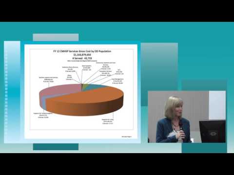Part 2: Managed Care in Michigan