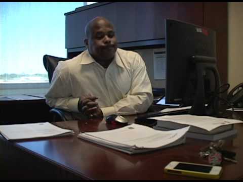 Dr. Mangum’s take on longer Sentencing | misslatease