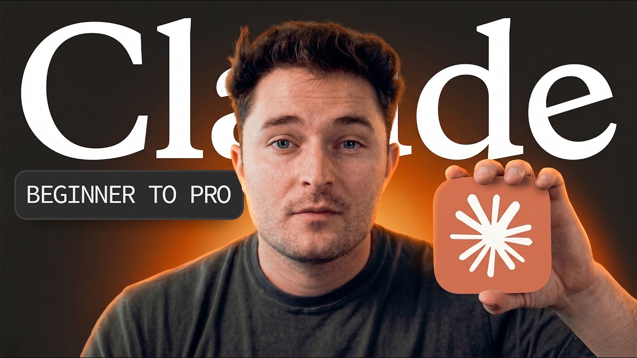 7 Ways to Make Money & Save Time with Claude