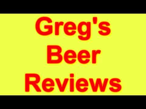 Beer Review # 2820 Weyerbacher Brewing Dallas Sucks American Pale Ale