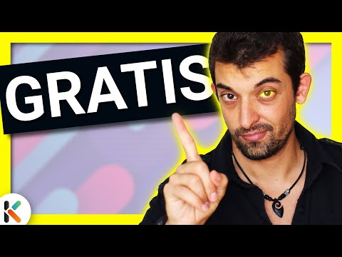 ???? Curso GRATIS de Desarrollo Web con HTML5, CSS3 y JavaScript desde CERO [✅ paso a paso]