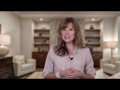 What is the REALTOR Code of Ethics