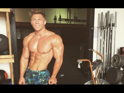 5 Muscle mass Growth Tips | 5 Muscle mass Growth Tips