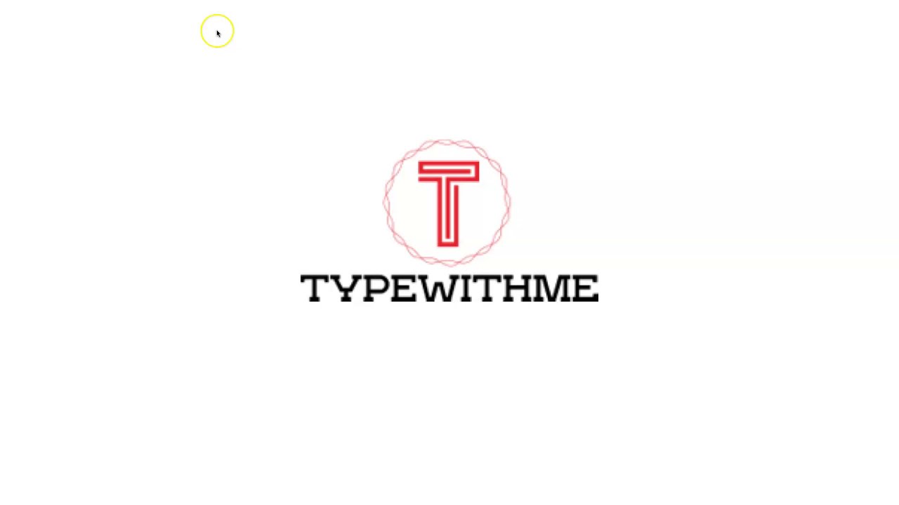 Test NPM packages in the browser