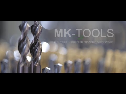 MK Tools Service GmbH