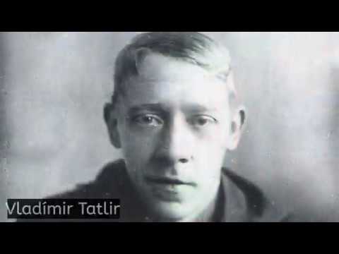 El Constructivismo - Historia de la Arquitectura y el Arte 2