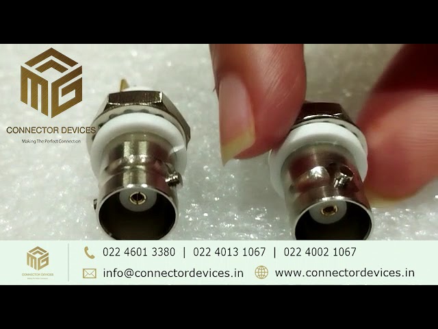 Rf Connector - YT-RJ45 IP67 Waterproof Male Plug Ethernet Connector ...