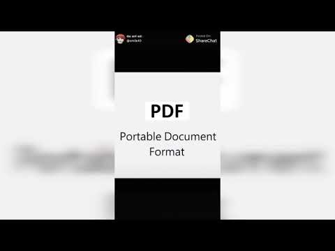 Full form of OK and many word