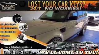 3 Best Locksmiths in Downey, CA - ThreeBestRated