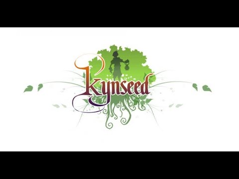 Steam Community :: Video :: Kynseed v1039985 - 03 - Cooking and crafting