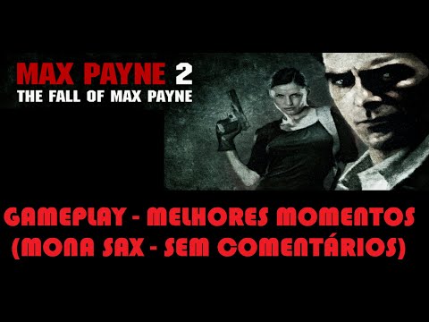 Steam Community :: Max Payne 2: The Fall of Max Payne