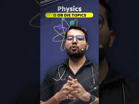 AIIMS😍physics impotant topics for bsc nursing ? #aiims #bscnursing #neet