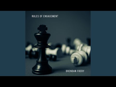 Rules of Engagement